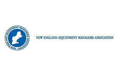 Professional Collections Agency Management Team In Massachusetts